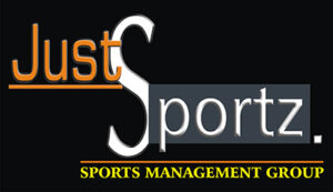 Just Sportz – Sports Management Group
